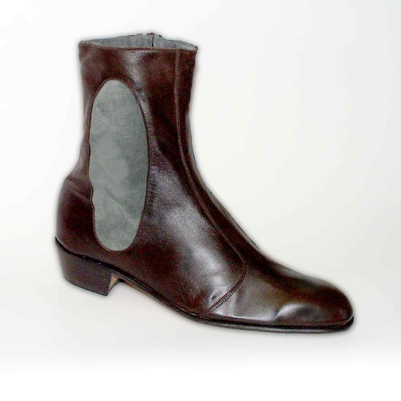 EShopper - Bootstrap Shop Template