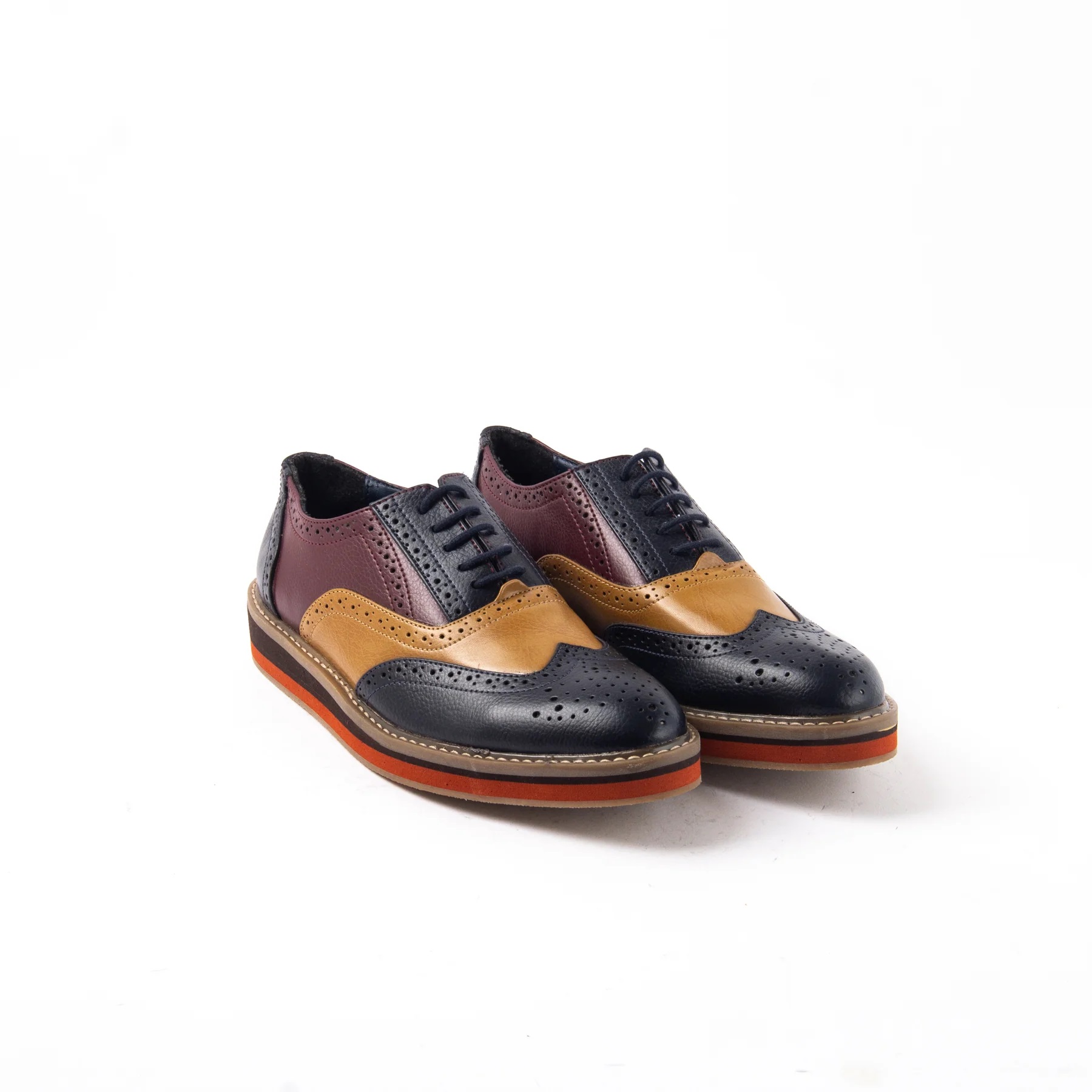 EShopper - Bootstrap Shop Template