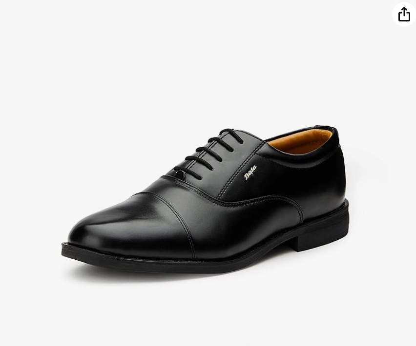 EShopper - Bootstrap Shop Template