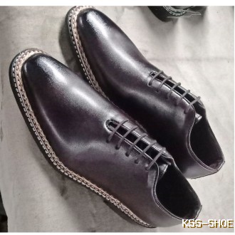 EShopper - Bootstrap Shop Template