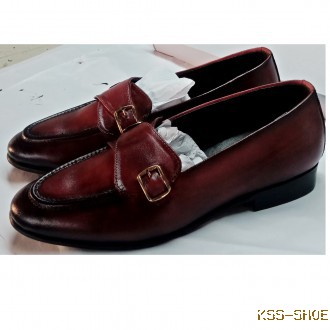 EShopper - Bootstrap Shop Template