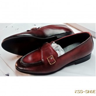 EShopper - Bootstrap Shop Template